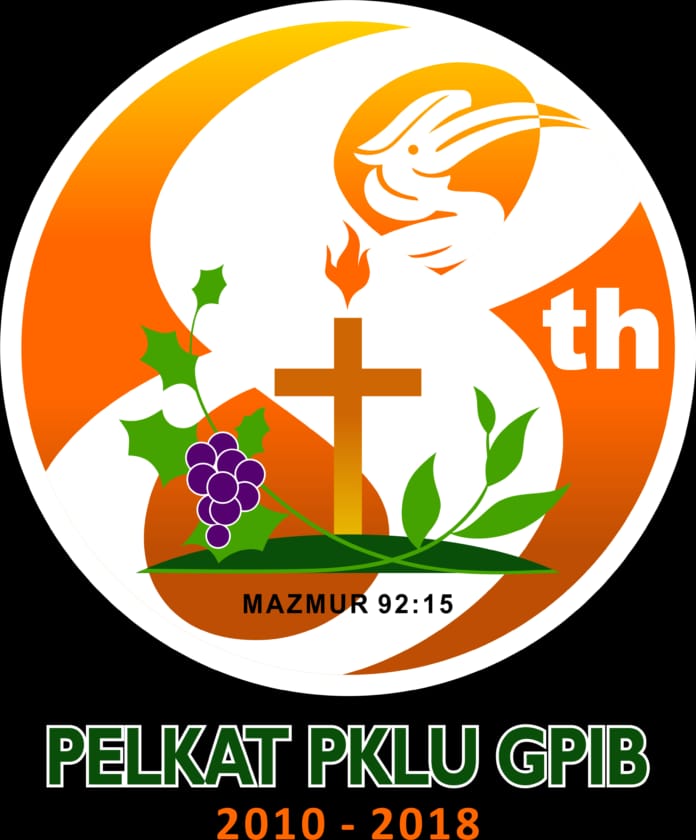 GPIB Bethel